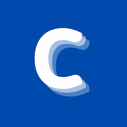 Curio - Learn anything, anywhere, anytime